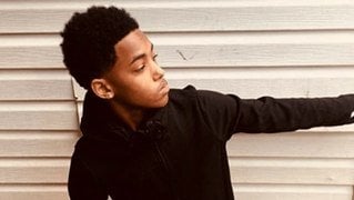 Lil Ryan - Age, Family, Bio | Famous Birthdays