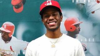 Lil Shxwn - Age, Family, Bio | Famous Birthdays