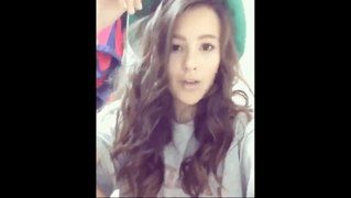 Lily Elizabeth Olson - Age, Family, Bio | Famous Birthdays