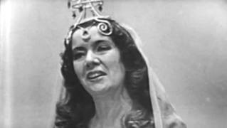 Lily Pons - Trivia, Family, Bio | Famous Birthdays