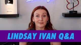 ImranSAVAGE Q&A | Famous Birthdays