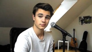 Linus Bruhn - Age, Family, Bio | Famous Birthdays