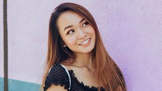 Lisa Phan - Age, Family, Bio | Famous Birthdays