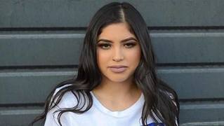 Lizeth Ramirez - Age, Family, Bio | Famous Birthdays