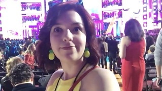 Lizzy Jones - Age, Family, Bio | Famous Birthdays