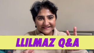 Bella Retamosa Q&A | Famous Birthdays
