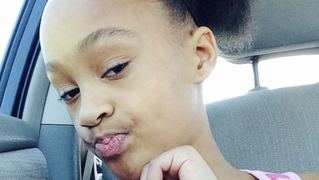 Loco Laii - Age, Family, Bio | Famous Birthdays