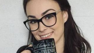 Logan Fabbro - Age, Family, Bio | Famous Birthdays