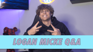 Logan Micke - Age, Family, Bio | Famous Birthdays