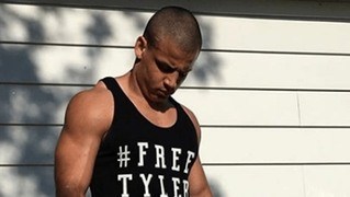 Tyler1 - Age, Family, Bio | Famous Birthdays