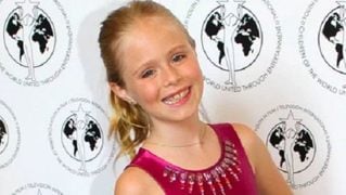 Loreto Peralta - Age, Bio, Family | Famous Birthdays