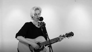 Luca Chikovani - Age, Family, Bio | Famous Birthdays