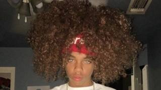 Lucci Smith - Age, Family, Bio | Famous Birthdays