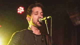 Luke Conard - Age, Family, Bio | Famous Birthdays