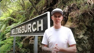 Luke Erwin - Age, Family, Bio | Famous Birthdays