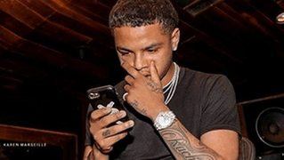 Lul G - Age, Family, Bio | Famous Birthdays