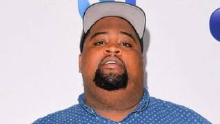 LunchMoney Lewis - Age, Family, Bio | Famous Birthdays