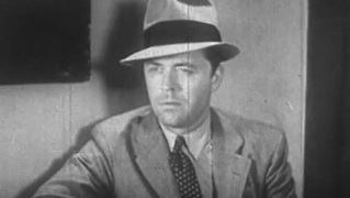 Lyle Talbot - Trivia, Family, Bio | Famous Birthdays