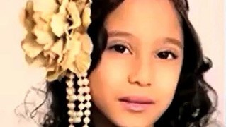 Lyndsey Bloise - Age, Family, Bio | Famous Birthdays