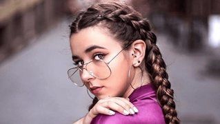 Mónica Morán - Age, Family, Bio | Famous Birthdays