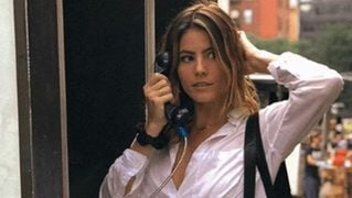 Mackenzie Altig - Age, Family, Bio | Famous Birthdays