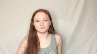 Mackenzie Davis (Dancer) - Age, Family, Bio | Famous Birthdays