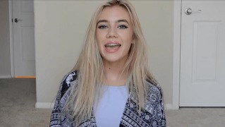 Madi Burton - Age, Family, Bio | Famous Birthdays