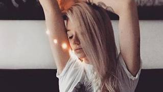 Madii Lowe - Age, Family, Bio | Famous Birthdays