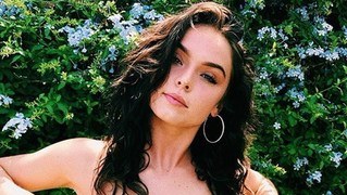 Madison Cubbage - Age, Family, Bio | Famous Birthdays
