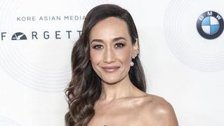 Maggie Q - Age, Family, Bio | Famous Birthdays