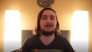 Marc Musso - Age, Family, Bio | Famous Birthdays