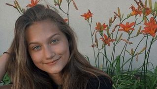 Maria Shabalin - Age, Family, Bio | Famous Birthdays