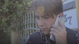 Mario Aguilar - Age, Family, Bio | Famous Birthdays