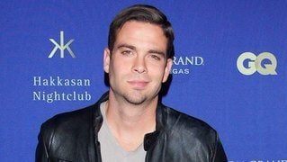 Mark Salling - Trivia, Family, Bio | Famous Birthdays