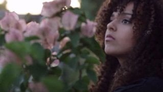 Marlee Hightower - Age, Family, Bio | Famous Birthdays