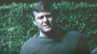 Martin Milner - Trivia, Family, Bio | Famous Birthdays