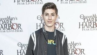 Mason Cook - Age, Family, Bio | Famous Birthdays