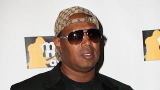 Master P - Age, Family, Bio | Famous Birthdays