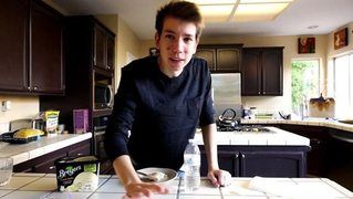 Matt Sewell - Age, Family, Bio | Famous Birthdays