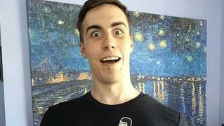 MattShea - Age, Family, Bio | Famous Birthdays