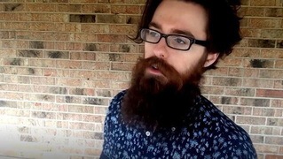 Matthew Brown - Age, Family, Bio | Famous Birthdays