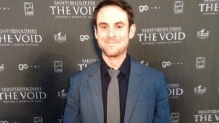 Matt Meese - Age, Family, Bio | Famous Birthdays