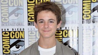 Max Charles - Age, Family, Bio | Famous Birthdays