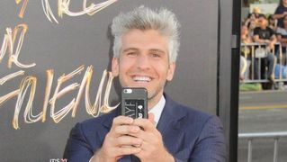 Max Joseph - Age, Family, Bio | Famous Birthdays