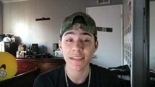 Maxso - Age, Family, Bio | Famous Birthdays