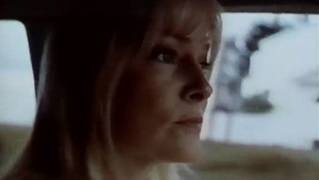 May Britt - Age, Family, Bio | Famous Birthdays