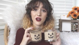 McKenna Kaelin - Age, Family, Bio | Famous Birthdays