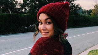 Meg Delacy - Age, Family, Bio | Famous Birthdays