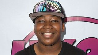 Mekai Curtis - Age, Family, Bio | Famous Birthdays