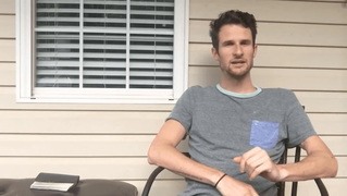 Molt - Age, Family, Bio | Famous Birthdays